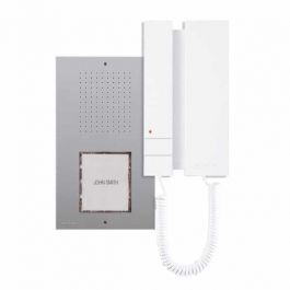 Comelit Ciao door station intercom kit - 2-wire | Fenceonline