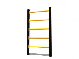 Swedish ladder | Fenceonline