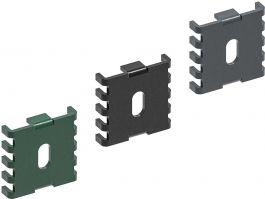 Spider clamp | Secufence 358 | Fenceonline
